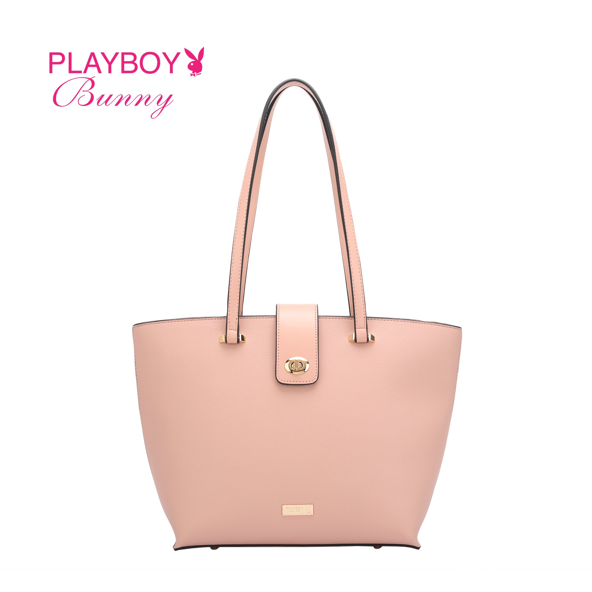 Choosing The Perfect Handbags for Different Occasions